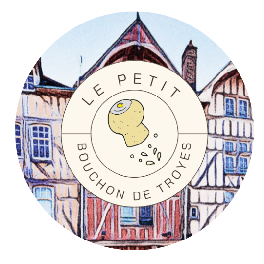 Guide d'un Séjour réussi à Troyes - par Le Petit Bouchon de Troyes